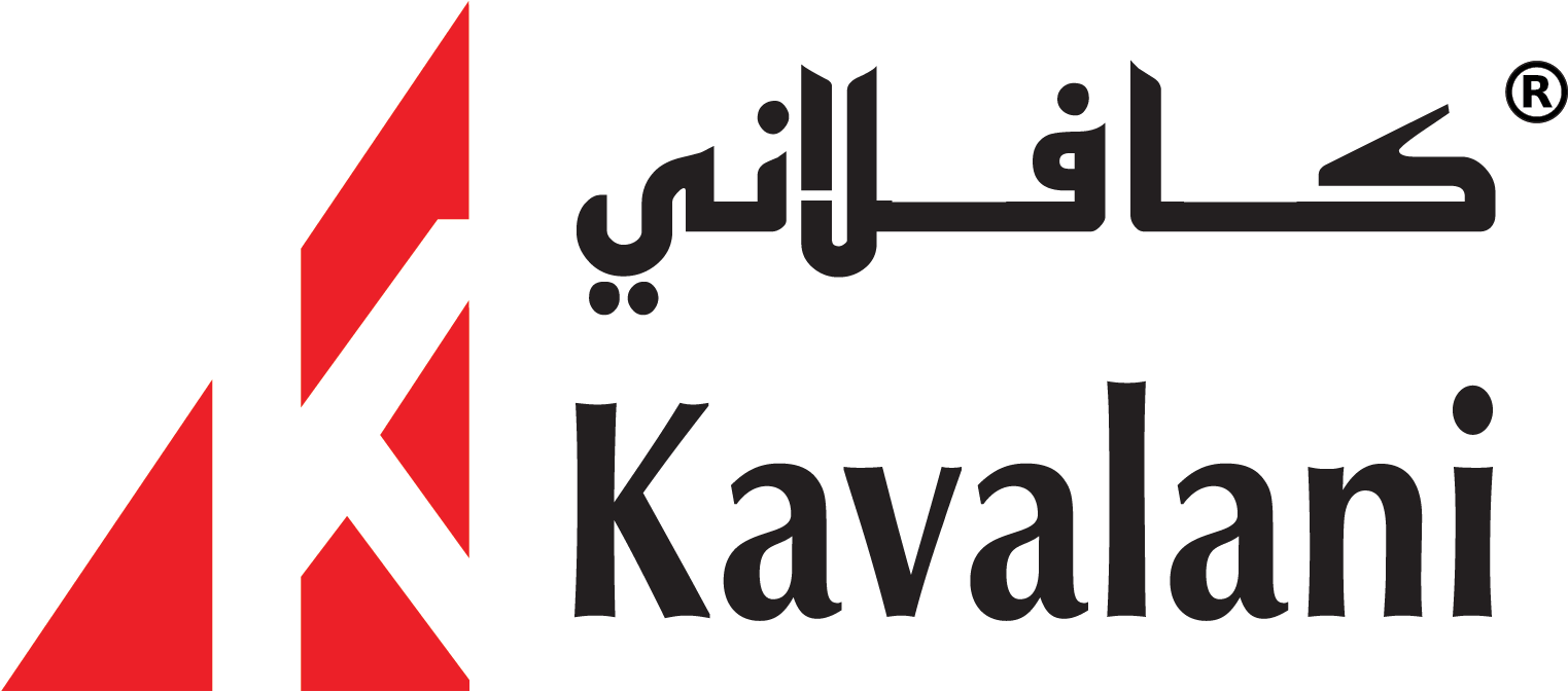 Qetaat.com