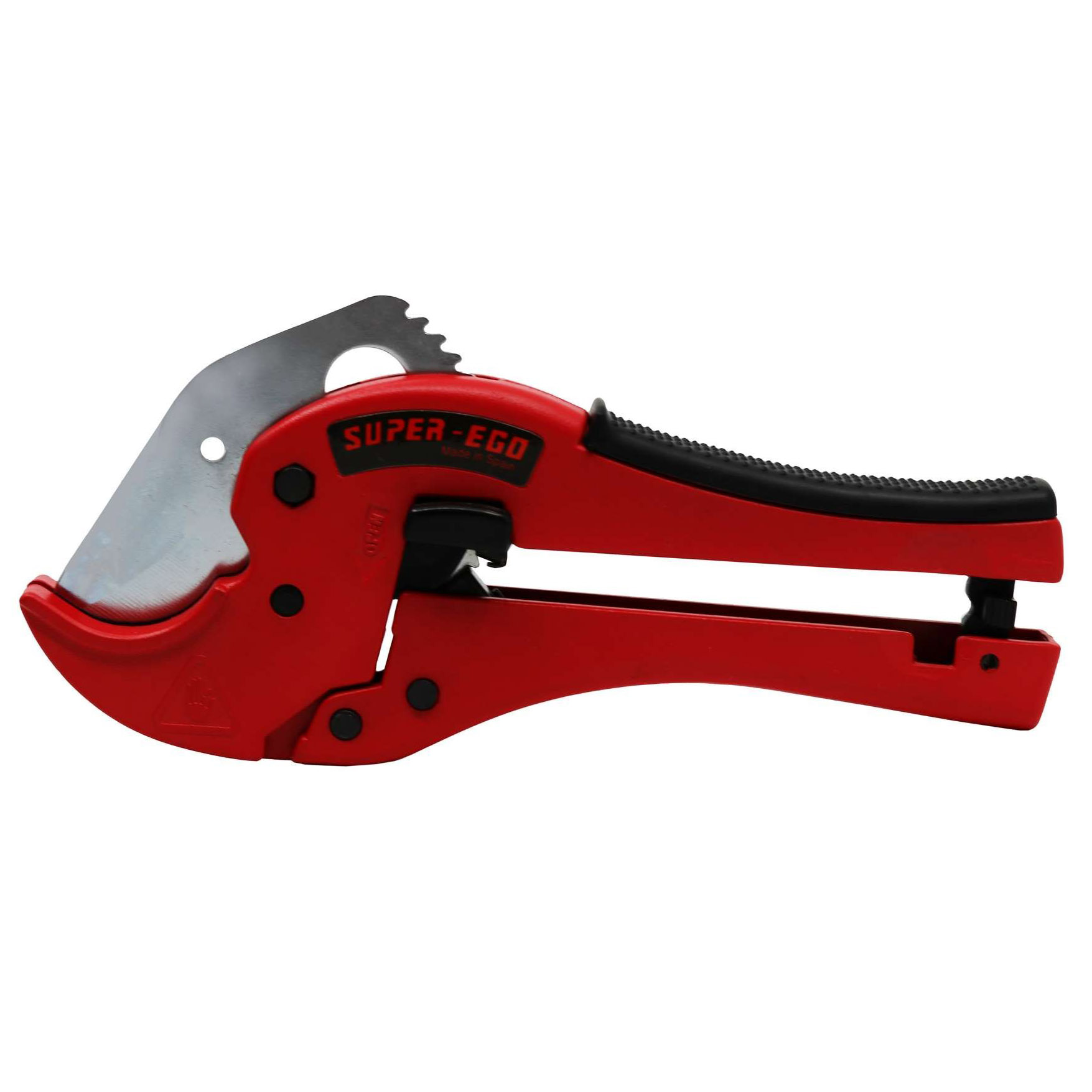 Buy PIPE CUTTER-SUPER EGO 42MM 1.5/8" Online | Hardware Tools | Qetaat.com