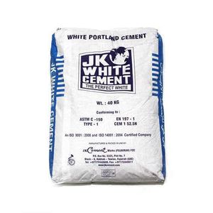Buy Falcon Cement Bag OPC - 50KG Online | Construction Building ...