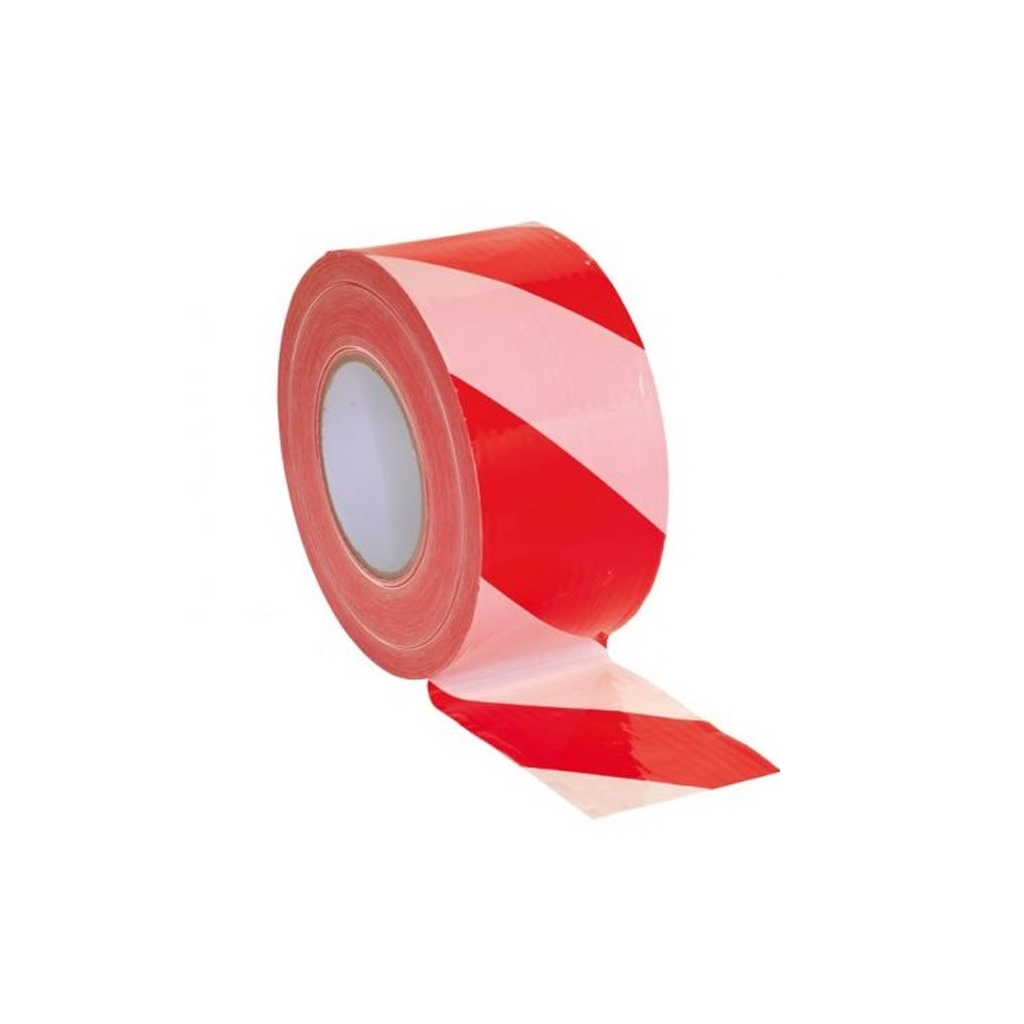 Warning Tape Warning Tape
