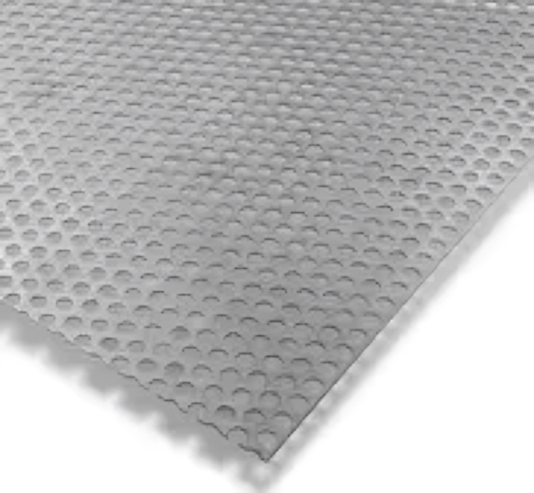 Perforated Sheet